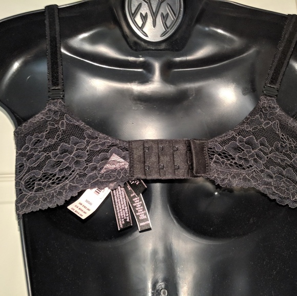 Victoria's Secret | Intimates & Sleepwear | 32dd Victorias Secret Dream ...